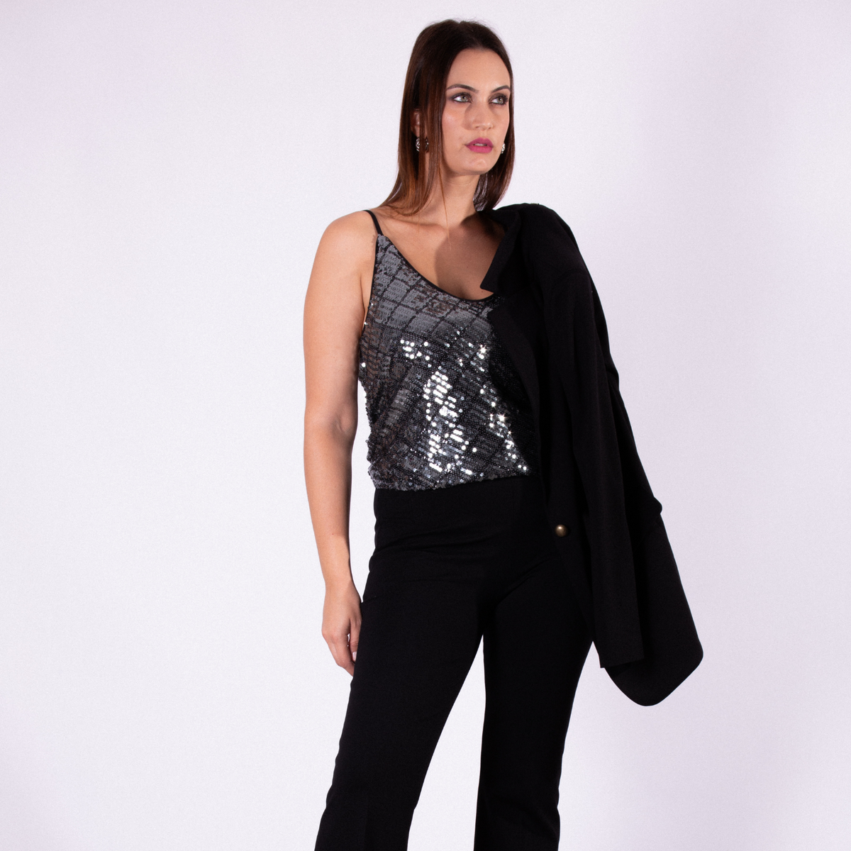 Sosud Store | Moda Donna